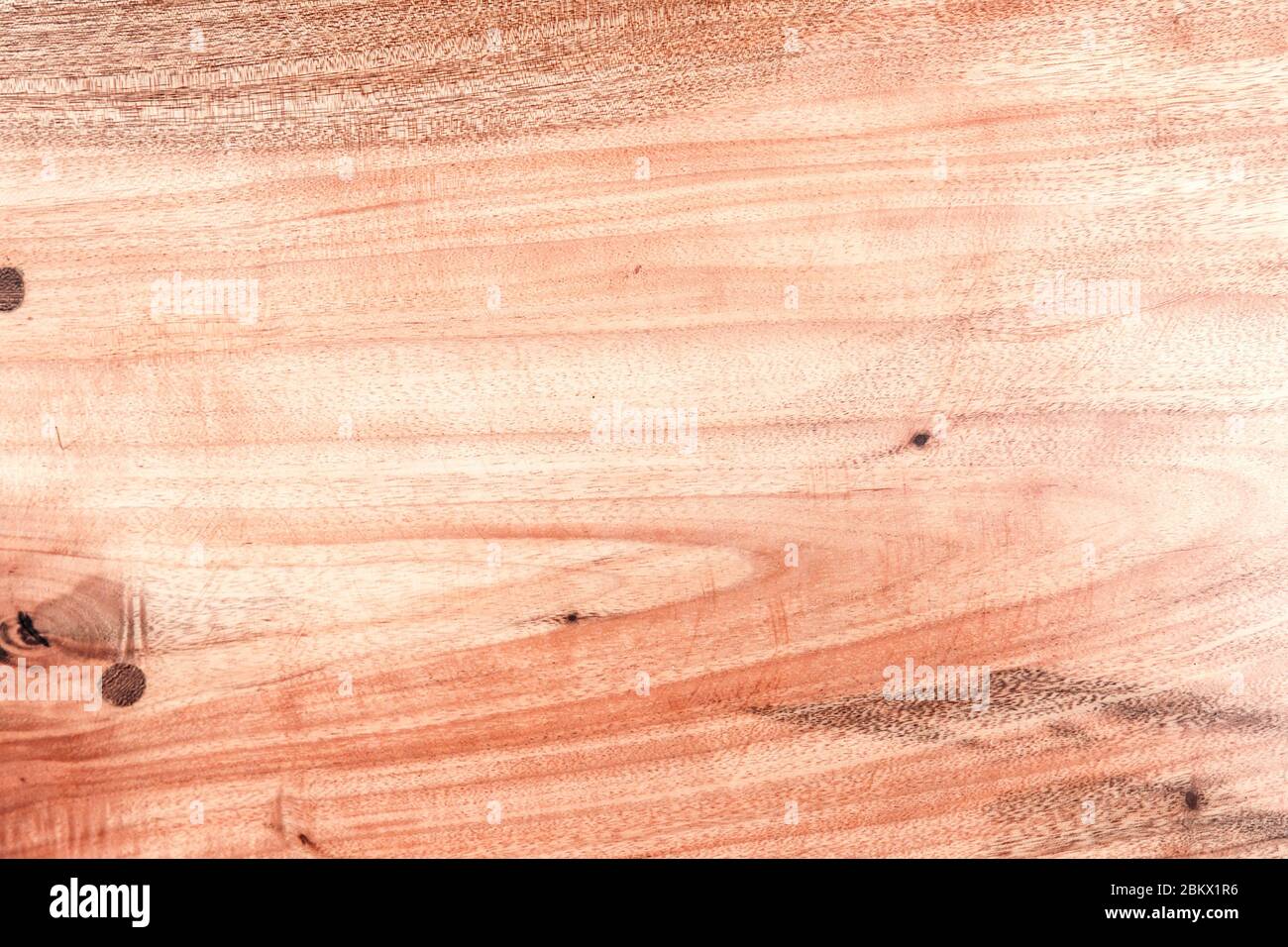 wood texture rust board Stock Photo - Alamy