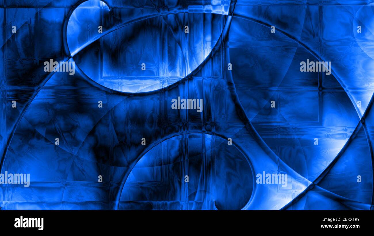 Coloured prism hi-res stock photography and images - Alamy