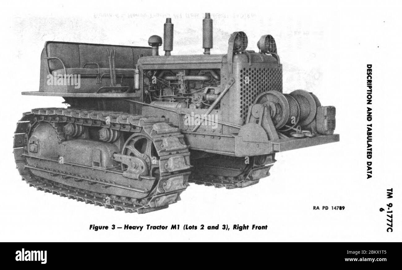 Ihc hi-res stock photography and images - Alamy