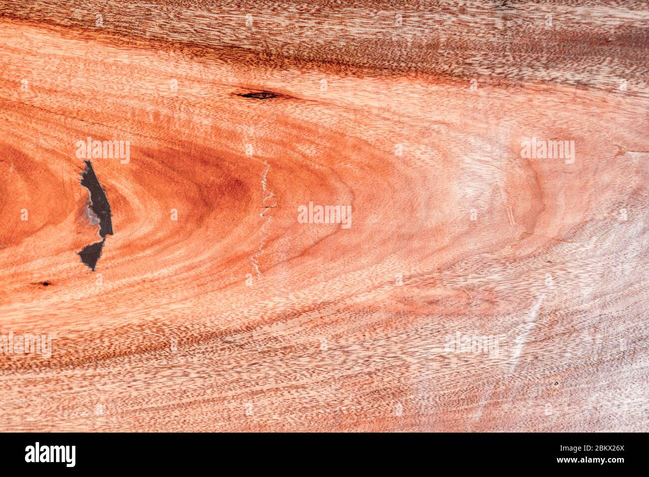 wood texture rust board Stock Photo - Alamy