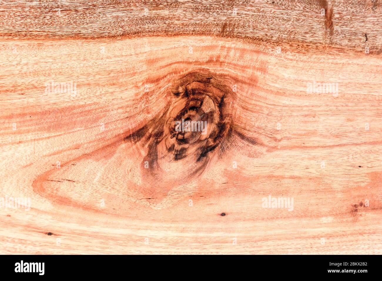 wood texture rust board Stock Photo - Alamy