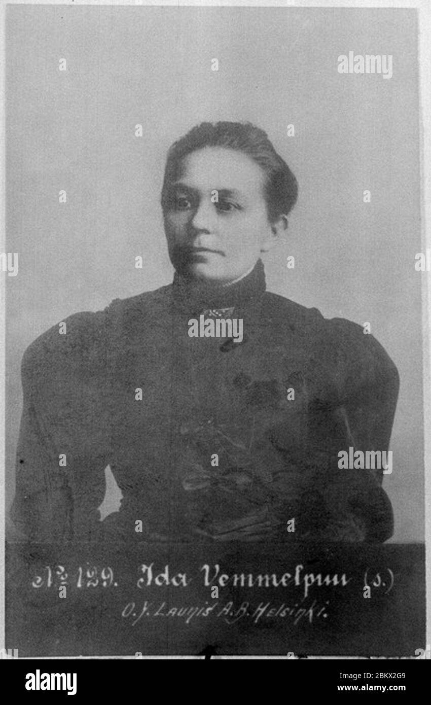 Iida Black and White Stock Photos & Images - Alamy