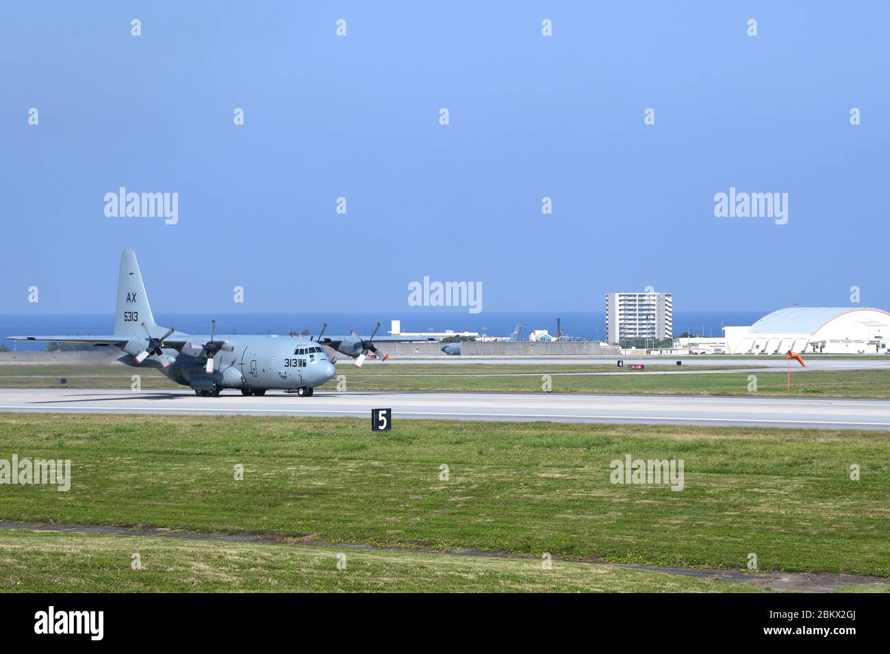 67 special operations squadron hi-res stock photography and images - Alamy