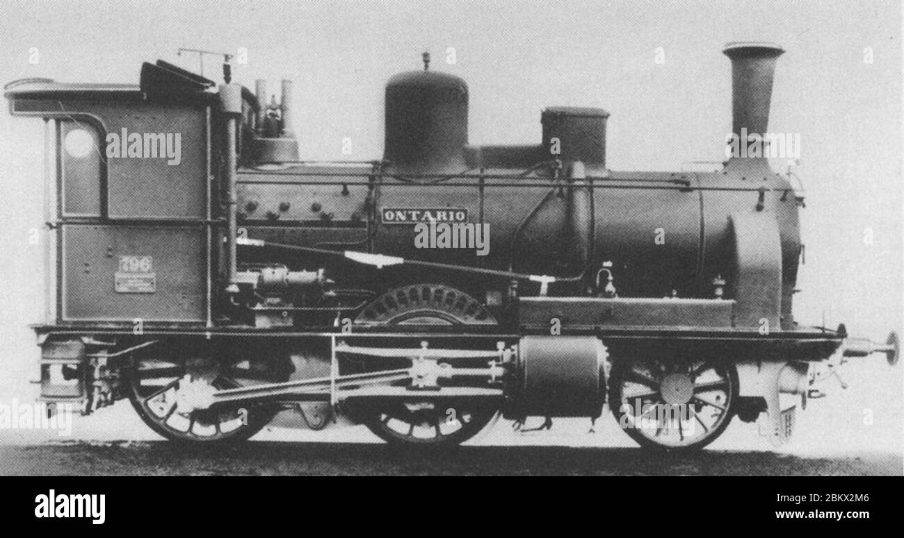 Iiib hi-res stock photography and images - Alamy