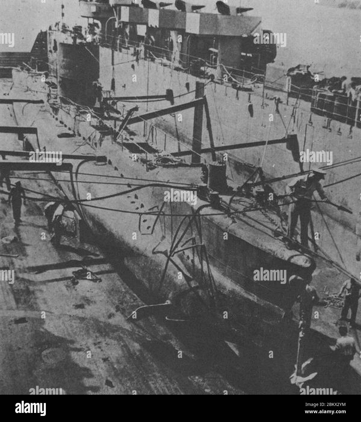 Ija hi-res stock photography and images - Alamy