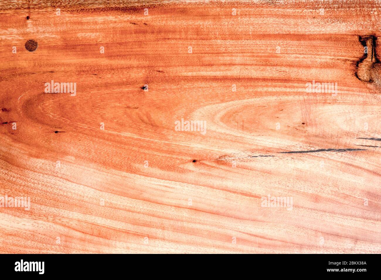 wood texture rust board Stock Photo - Alamy