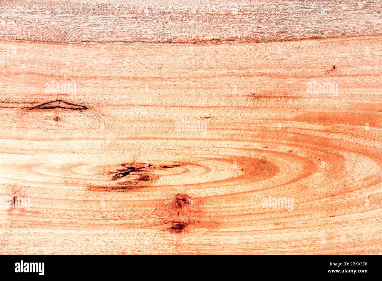 wood texture rust board Stock Photo - Alamy