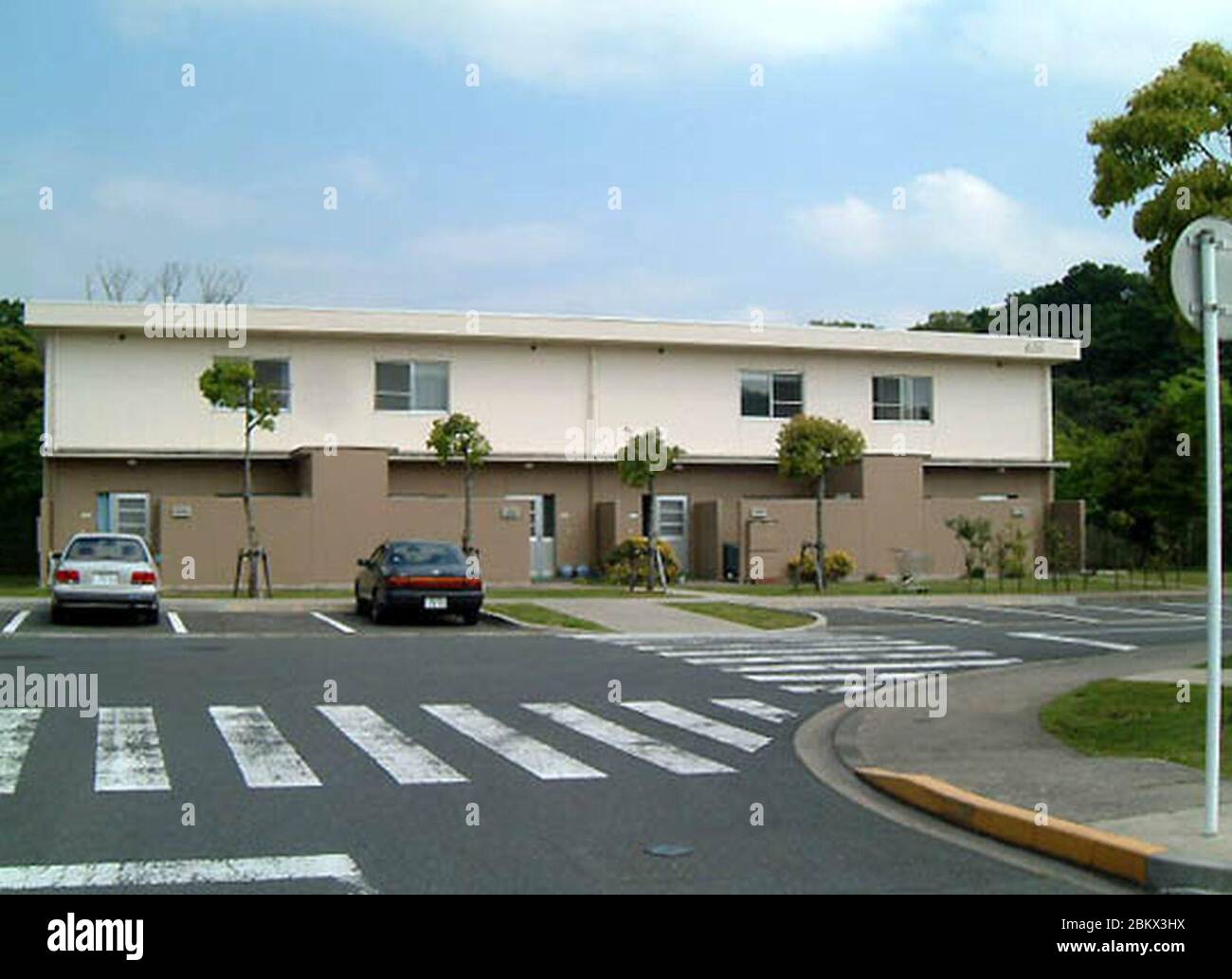 Ikego hi-res stock photography and images - Alamy