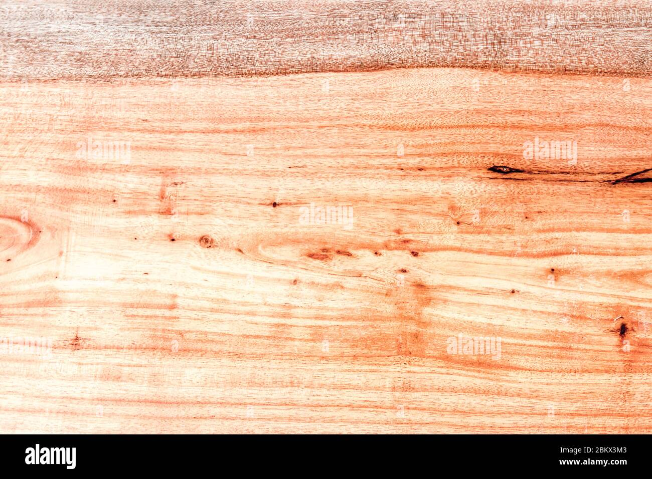 wood texture rust board Stock Photo - Alamy