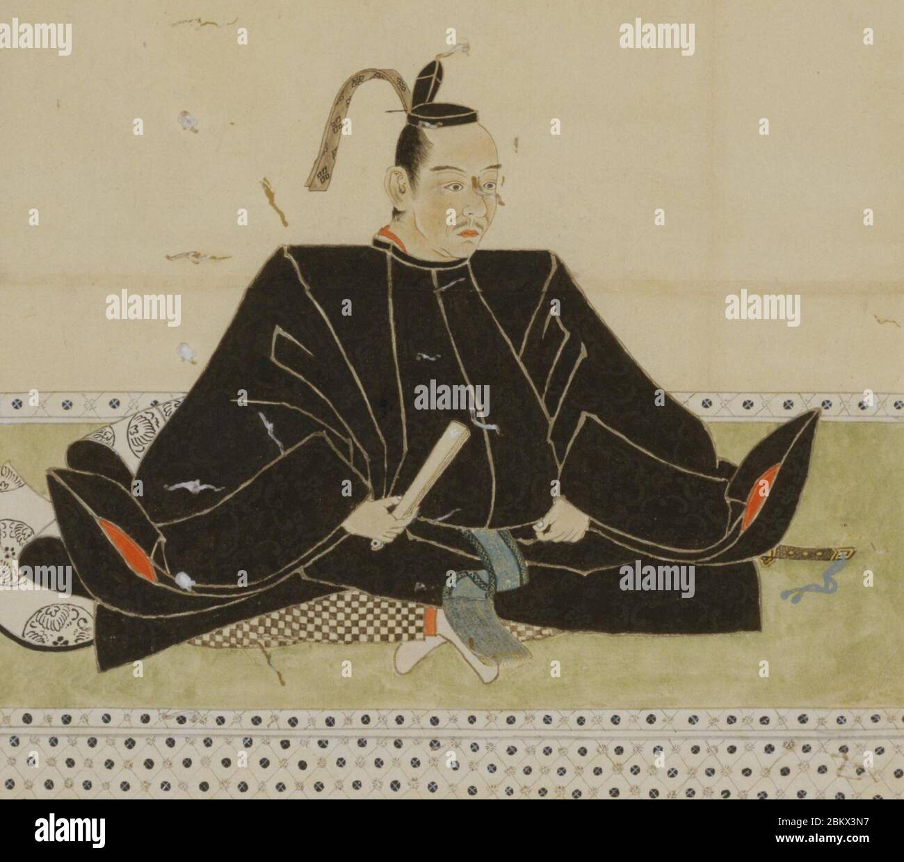 Masatoshi hi-res stock photography and images - Alamy