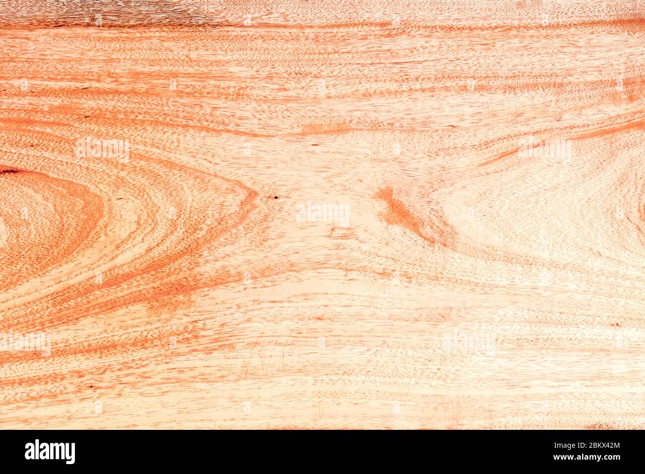 wood texture rust board Stock Photo - Alamy
