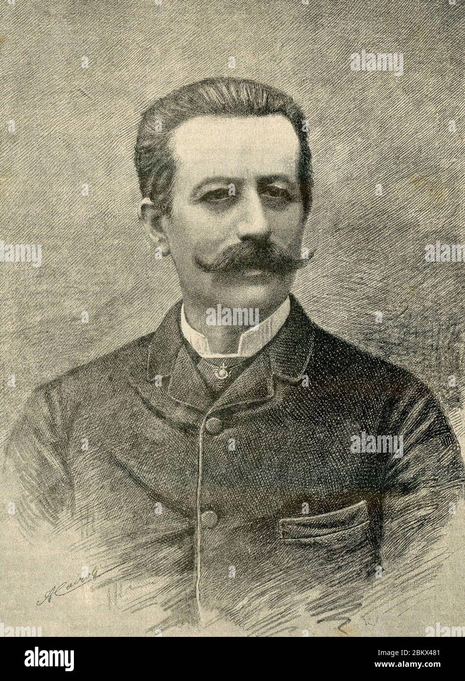 Il porro hi-res stock photography and images - Alamy