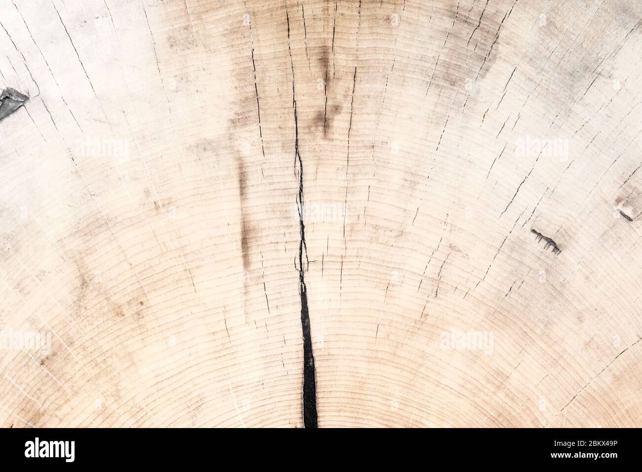 wood texture rust board Stock Photo - Alamy