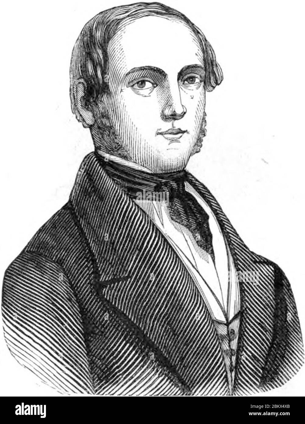 Maggioli hi-res stock photography and images - Alamy