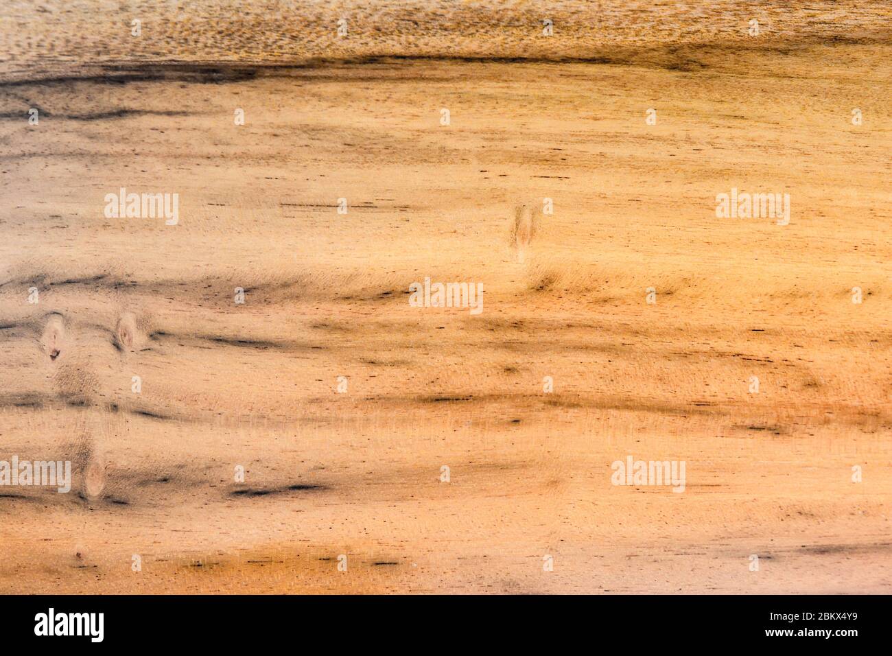 wood texture rust board Stock Photo - Alamy