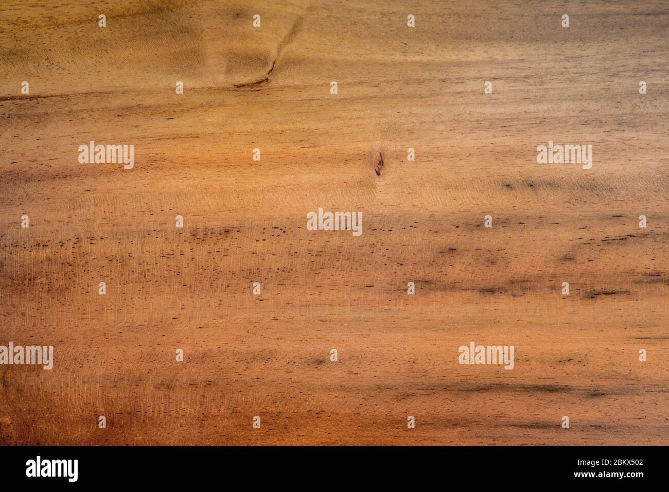 wood texture rust board Stock Photo - Alamy