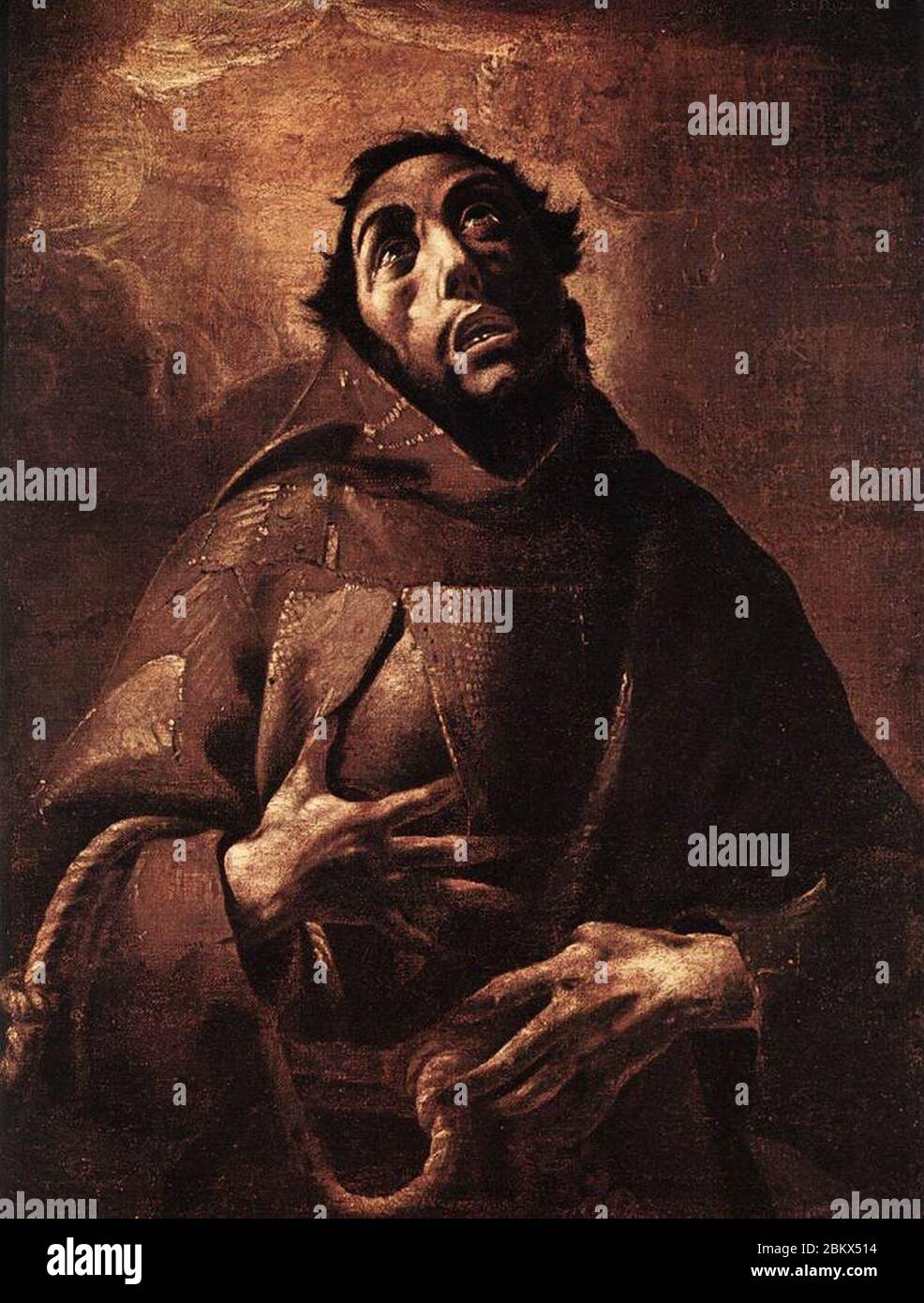 Morazzone hi-res stock photography and images - Alamy