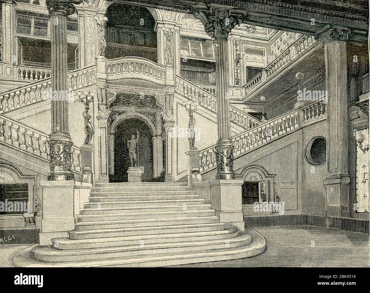 Nazionale a hi-res stock photography and images - Alamy