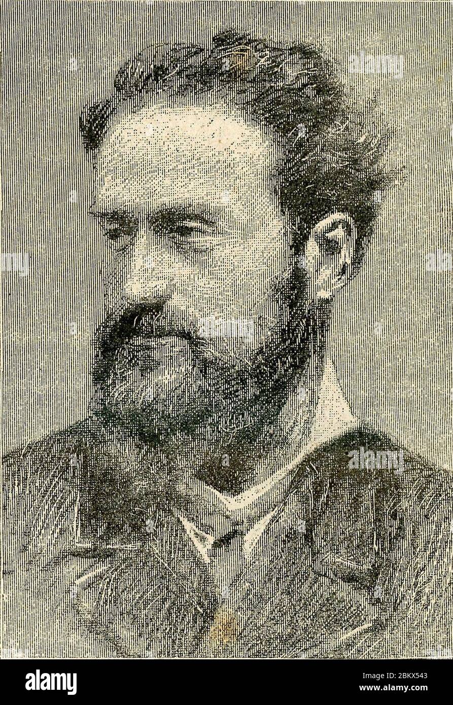 Filippo Carcano High Resolution Stock Photography and Images - Alamy