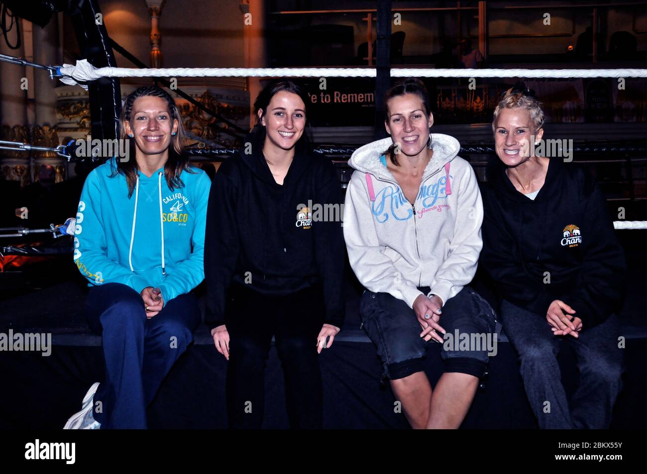 Denise mellor hi-res stock photography and images - Alamy