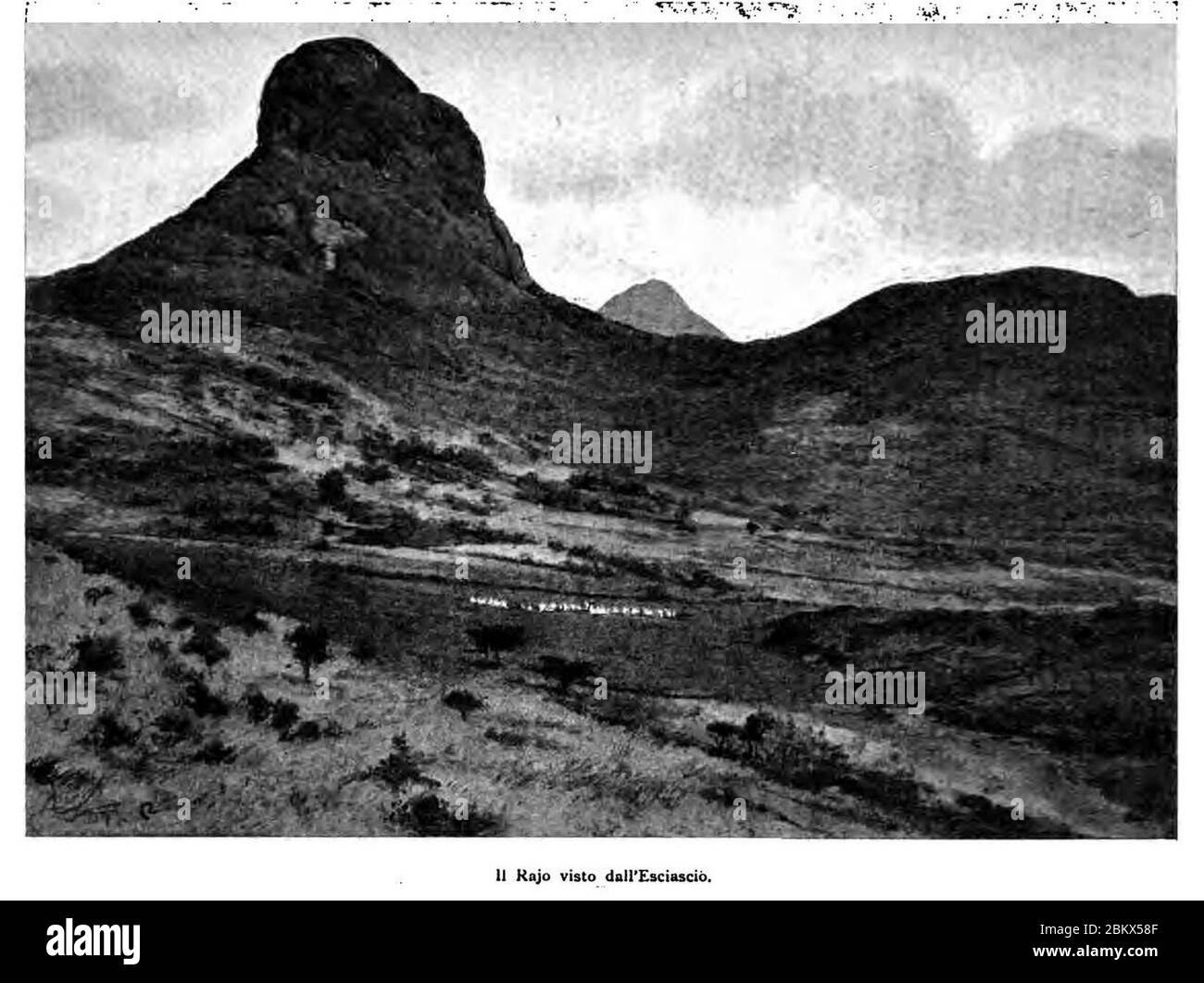 Rajo hi-res stock photography and images - Alamy