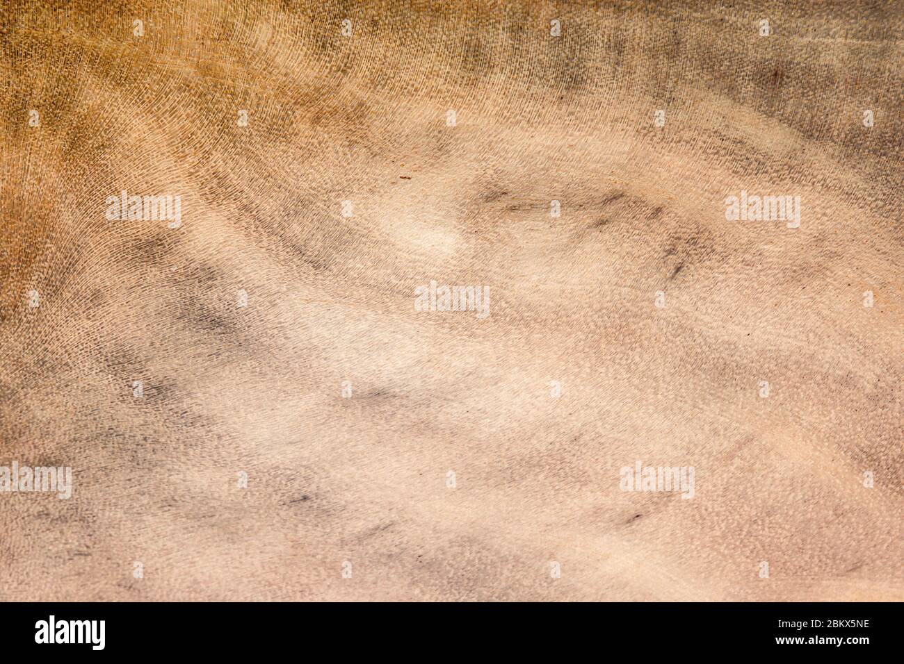 wood texture rust board Stock Photo - Alamy
