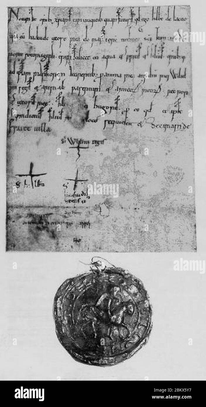 Ilbert de lacy hi-res stock photography and images - Alamy