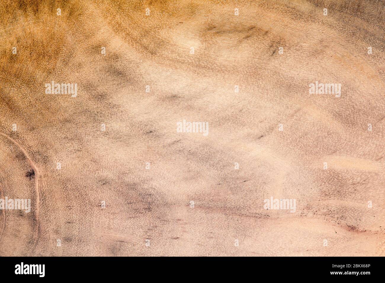wood texture rust board Stock Photo - Alamy