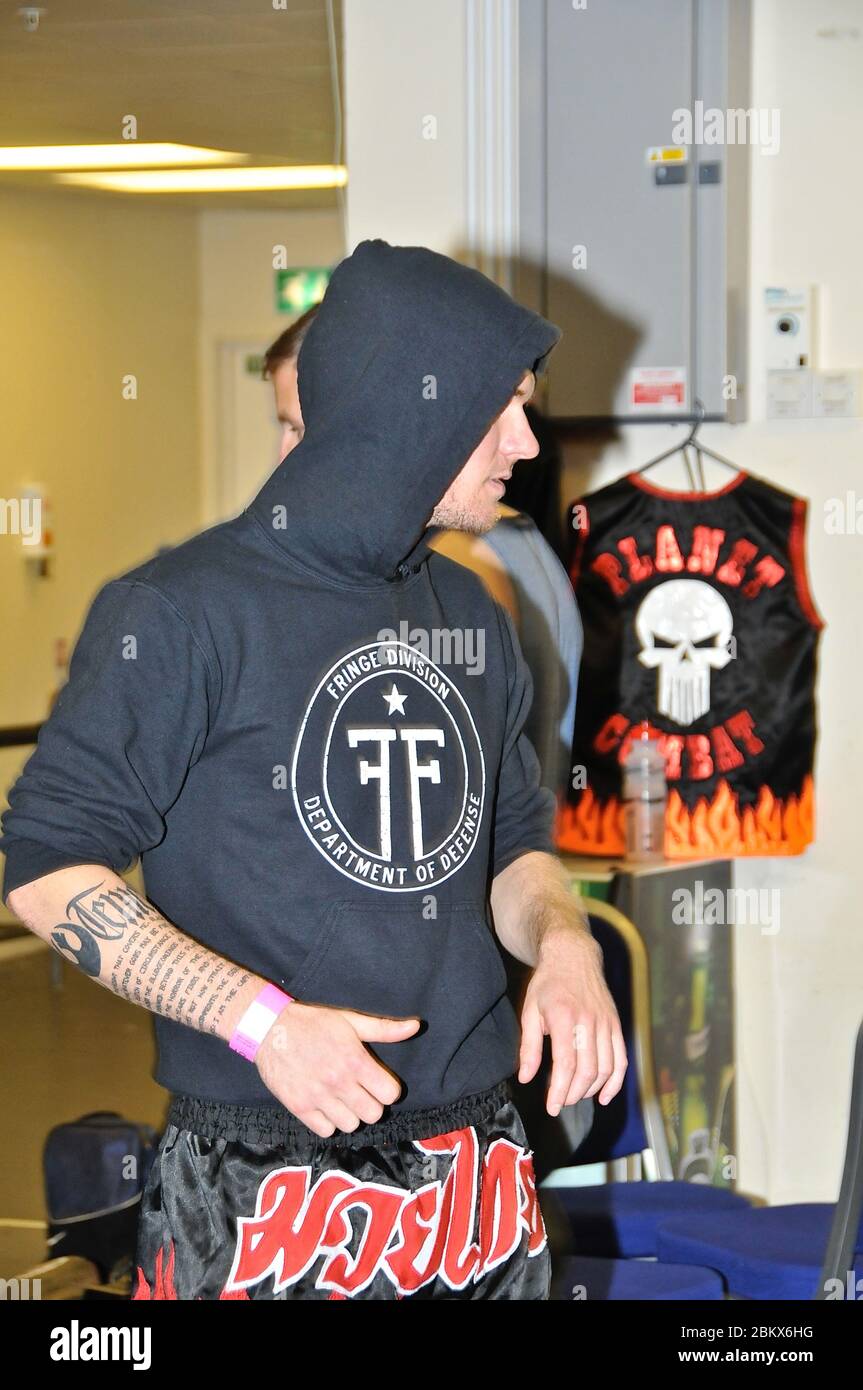 The first rules boxing hi-res stock photography and images - Alamy