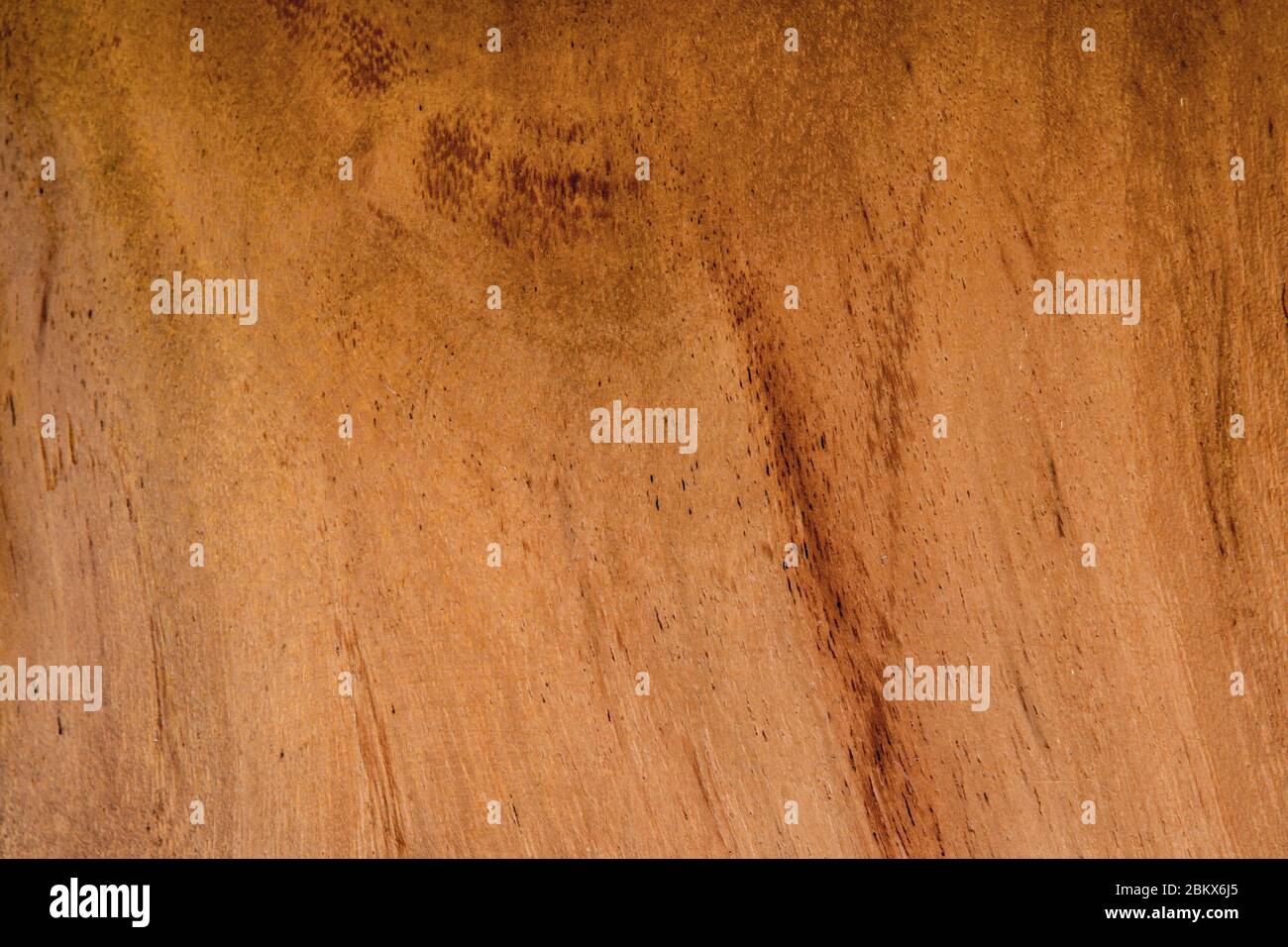 wood texture rust board Stock Photo - Alamy