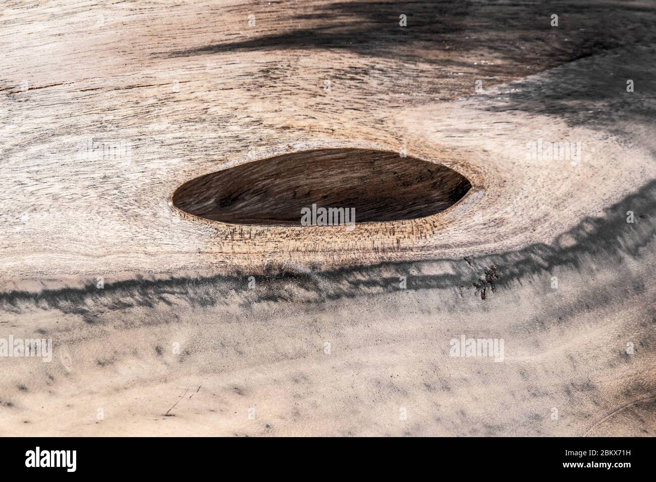 wood texture rust board Stock Photo - Alamy