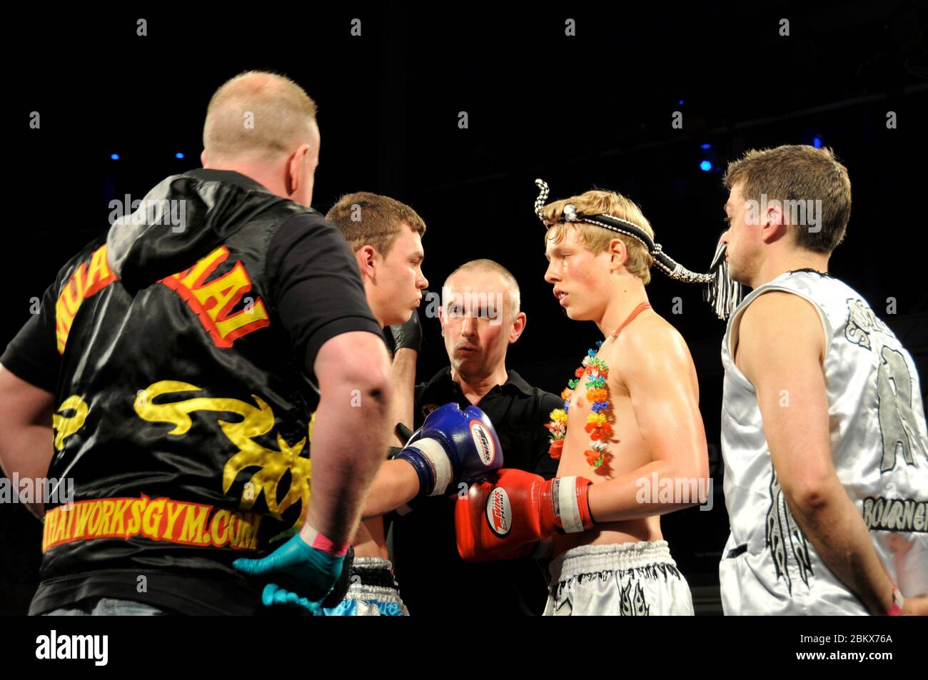 Denise mellor hi-res stock photography and images - Alamy