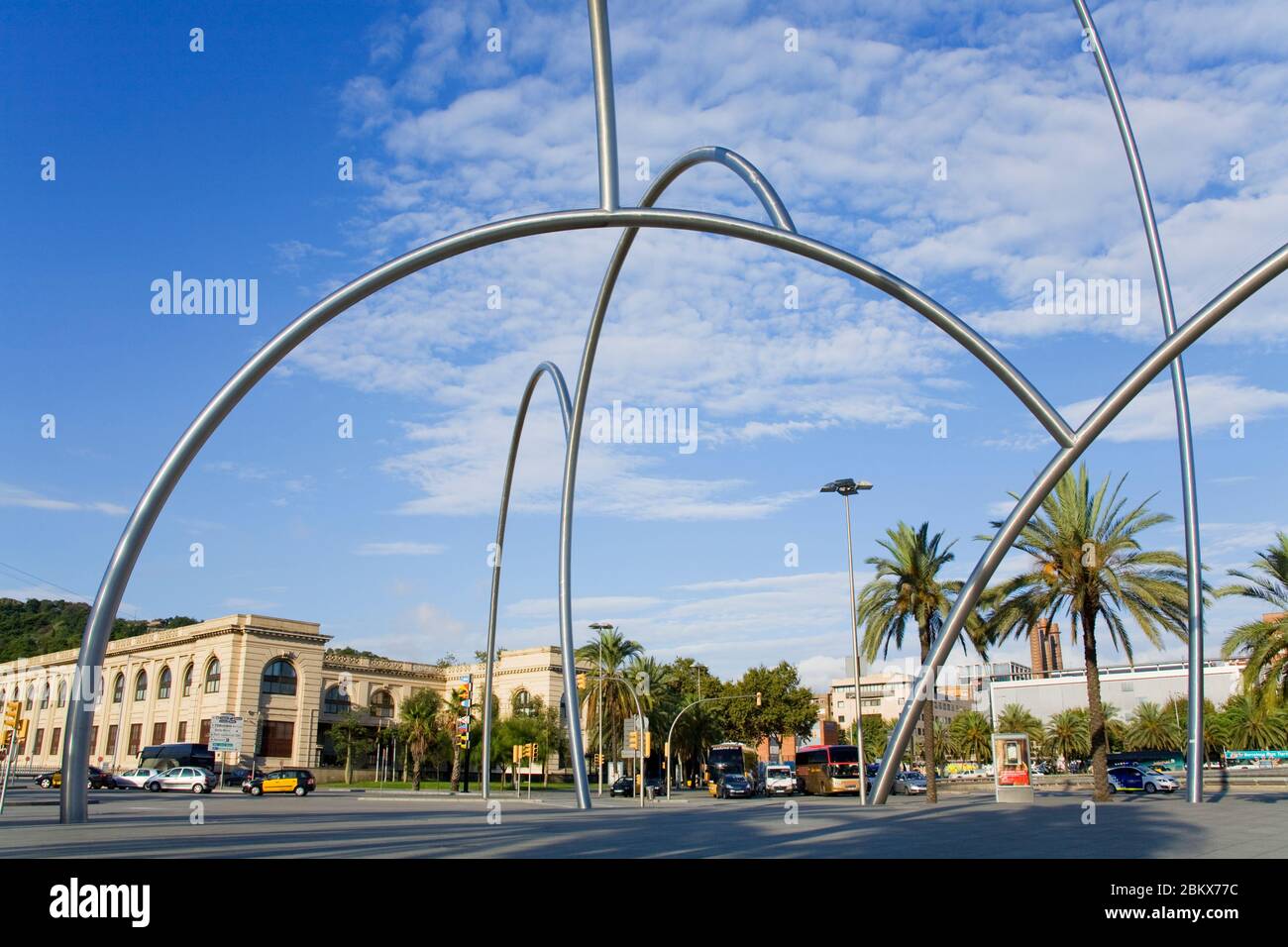 Andrew alfaro hi-res stock photography and images - Alamy