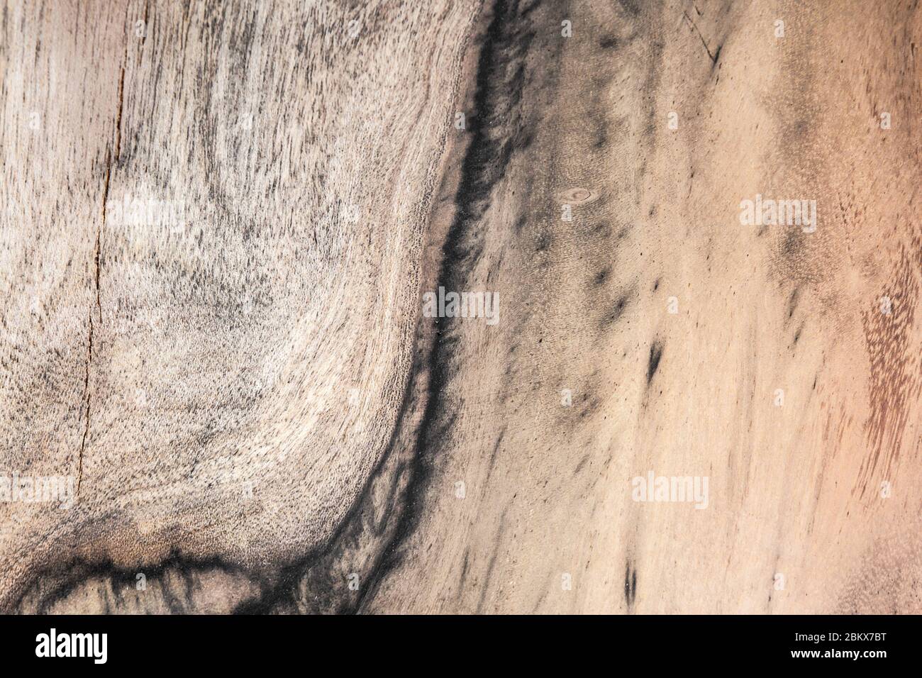 wood texture rust board Stock Photo - Alamy