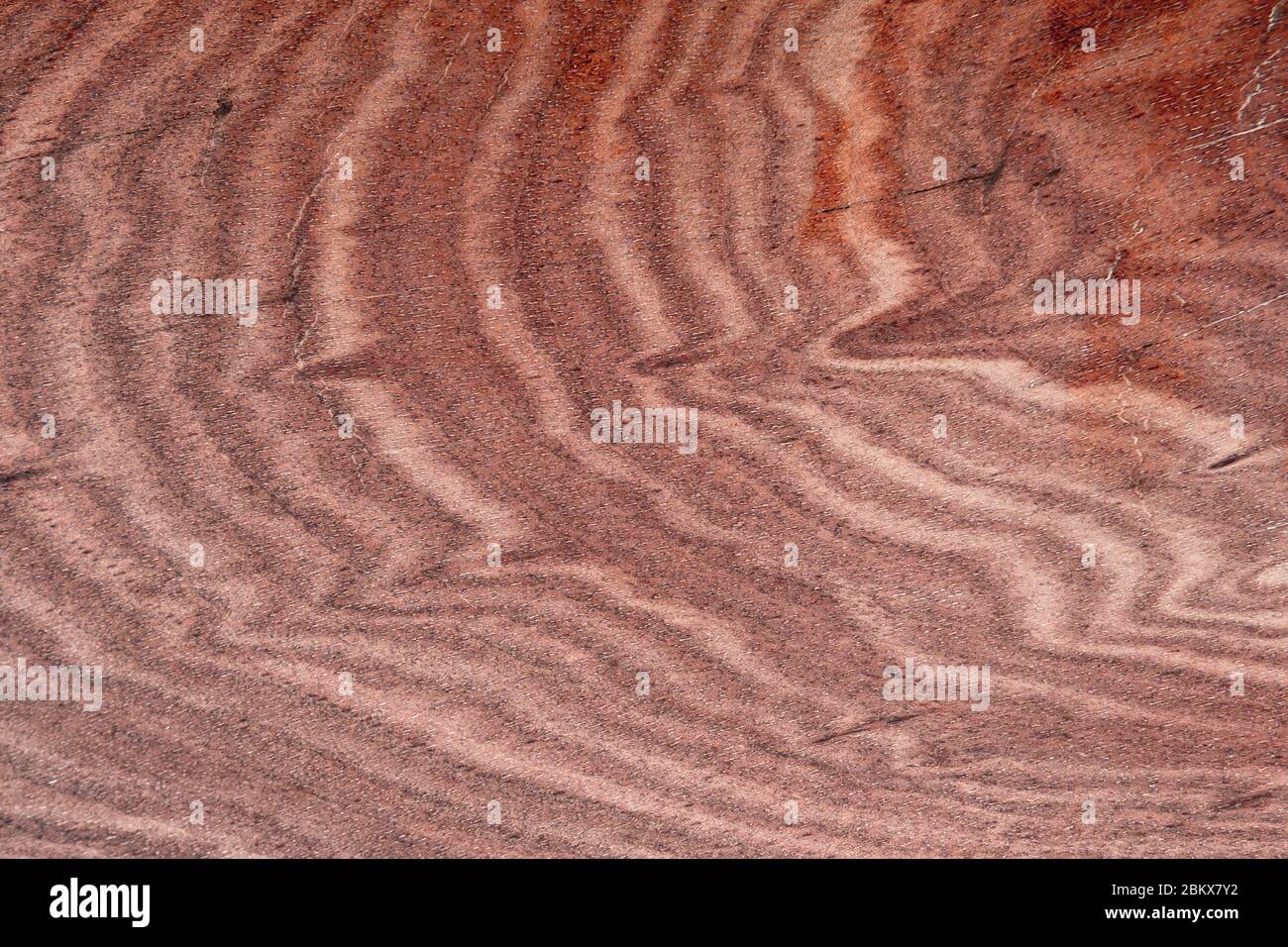wood texture rust board Stock Photo - Alamy