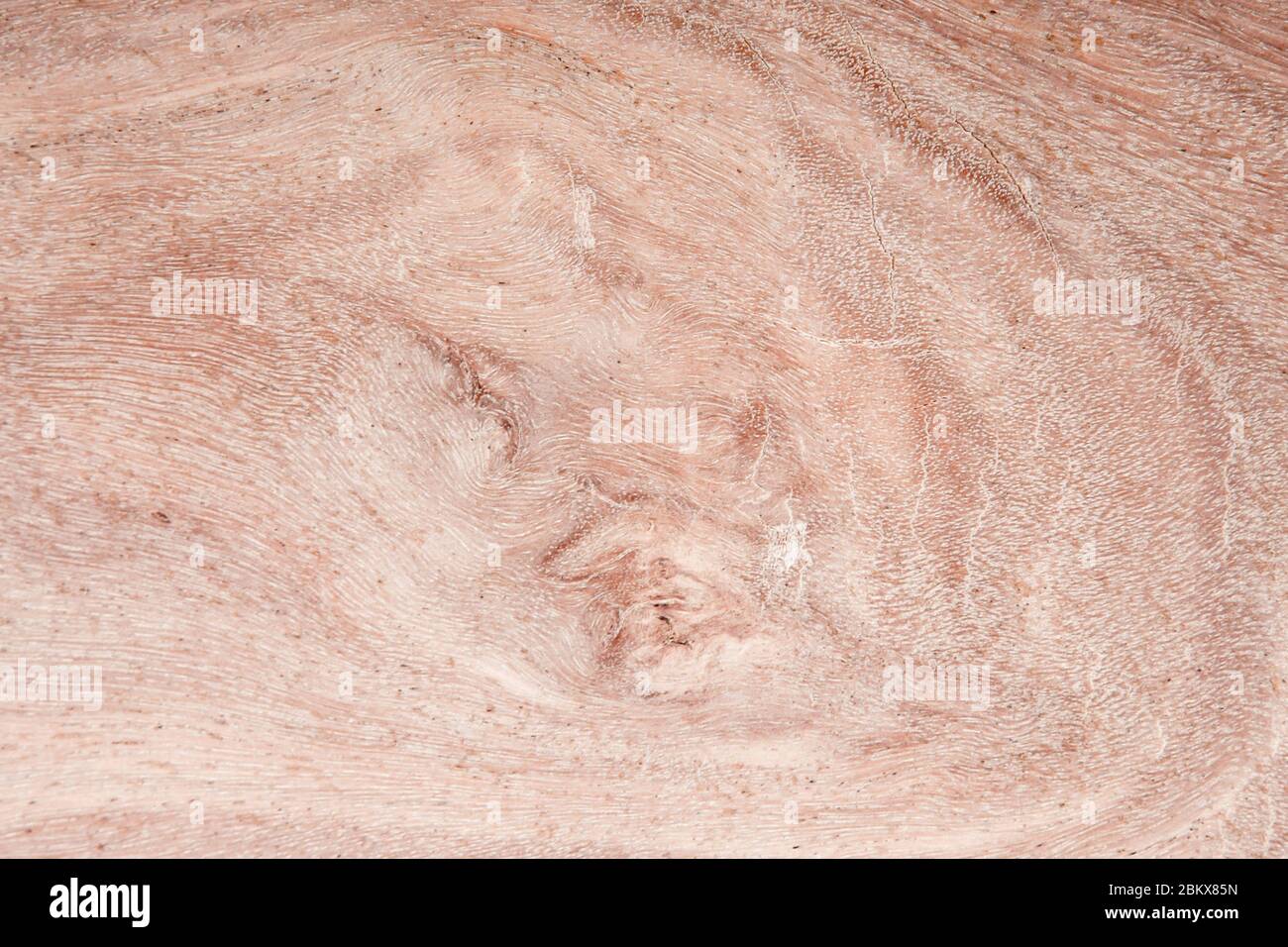 wood texture rust board Stock Photo - Alamy