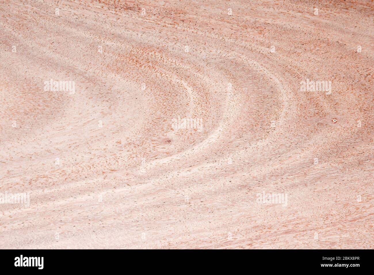wood texture rust board Stock Photo - Alamy