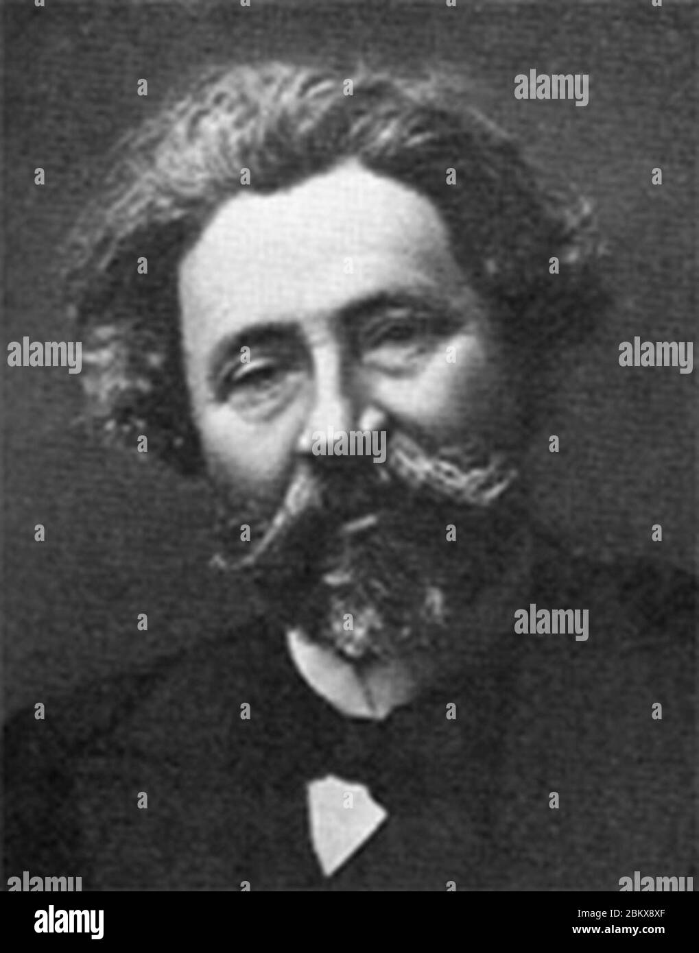 Ilja hi-res stock photography and images - Alamy