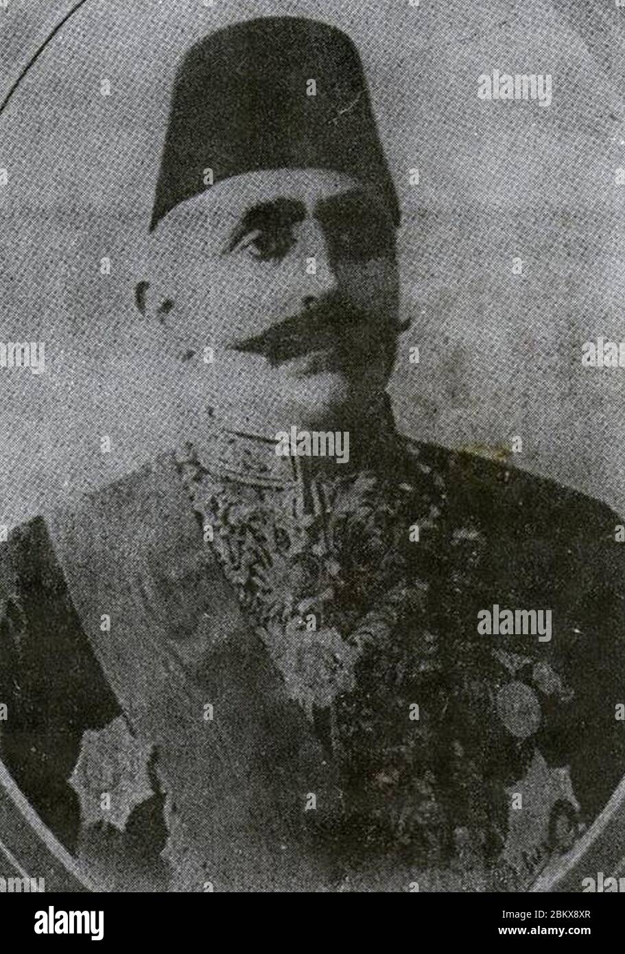 Dibra hi-res stock photography and images - Alamy