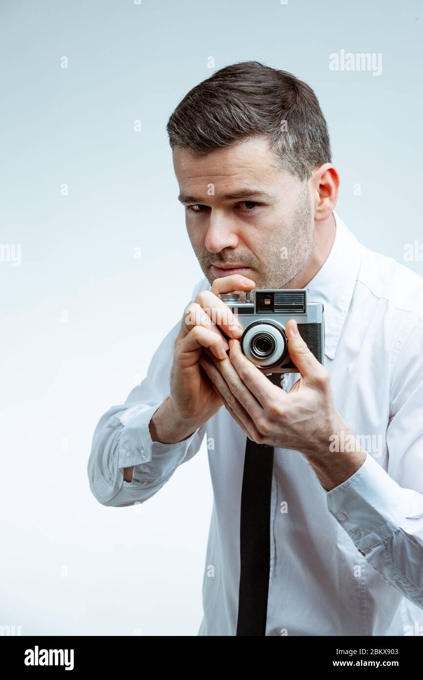Visualising an expression hi-res stock photography and images - Alamy
