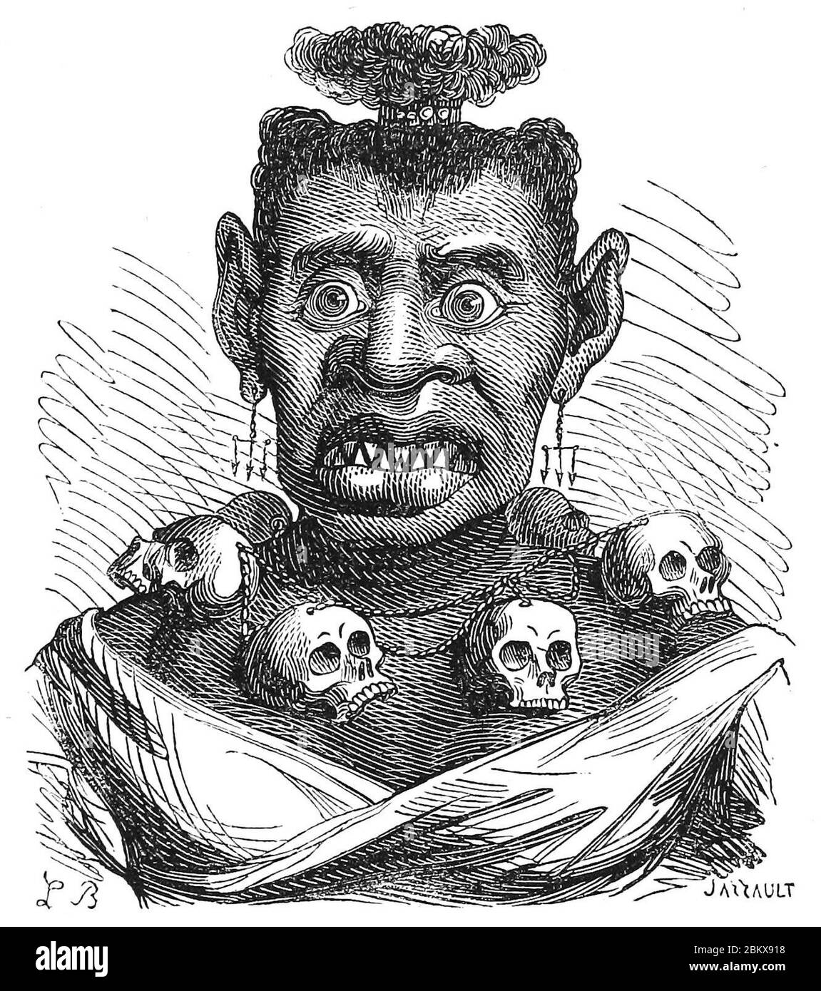 Cali history hi-res stock photography and images - Alamy