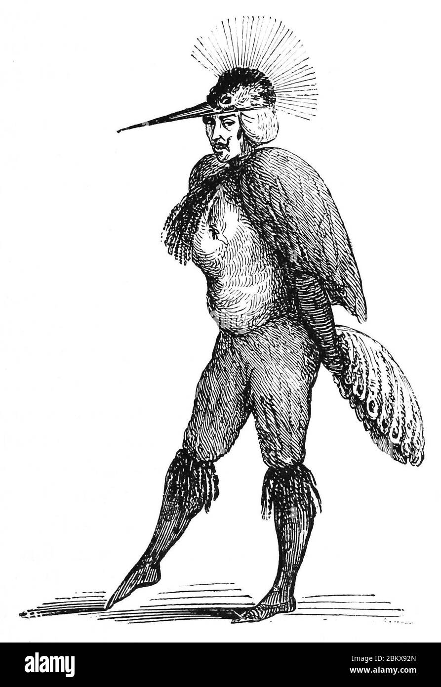 Caym High Resolution Stock Photography and Images - Alamy