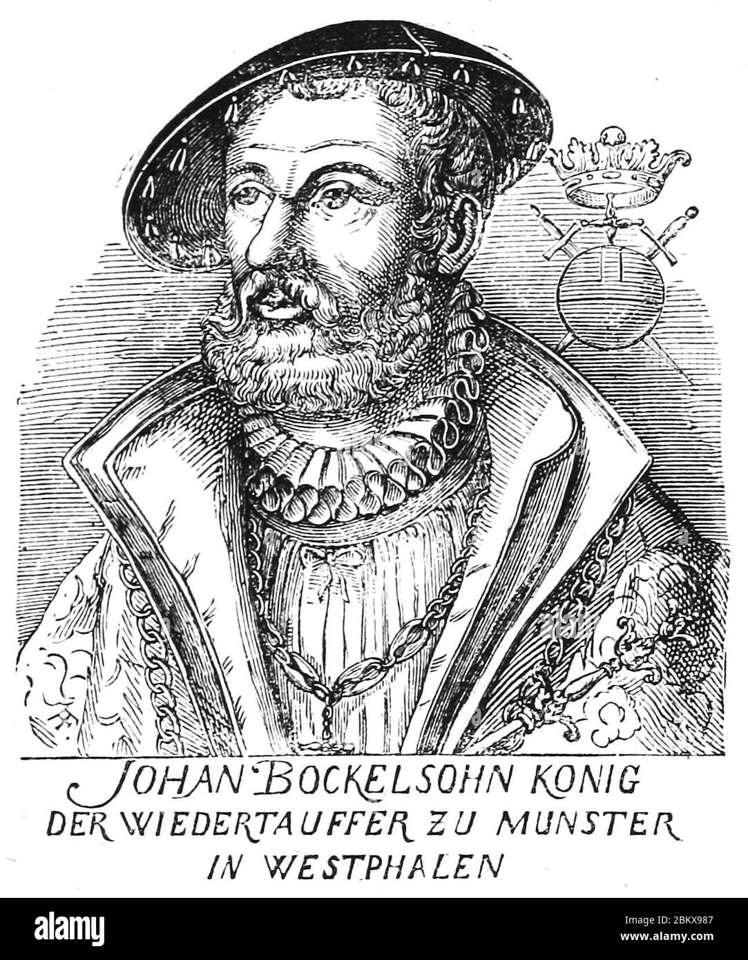 The infernal Cut Out Stock Images & Pictures - Alamy