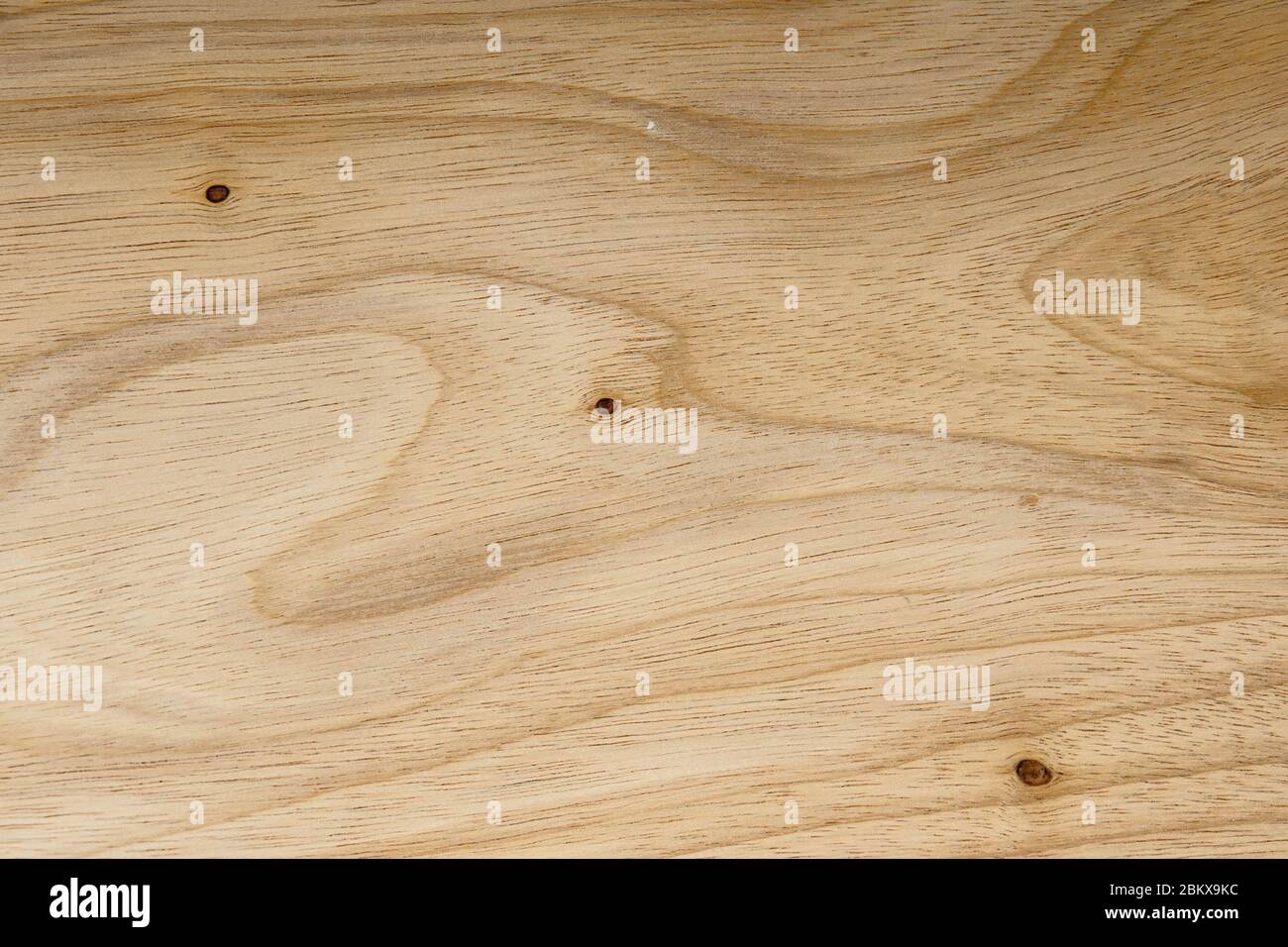 wood texture rust board Stock Photo - Alamy