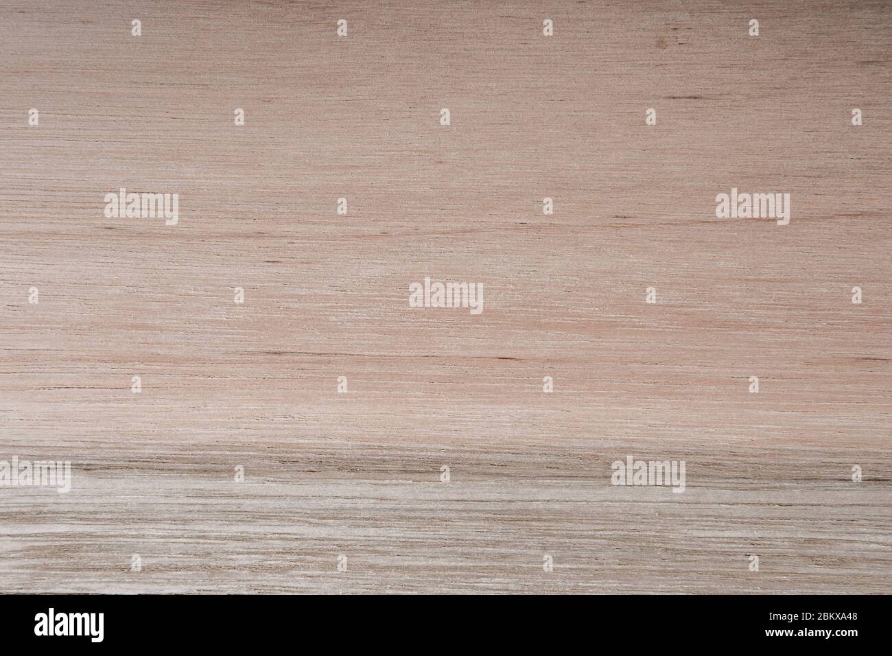 wood texture rust board Stock Photo - Alamy