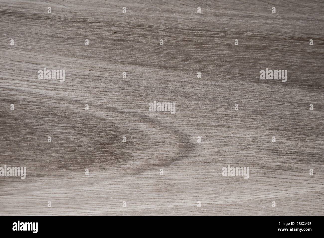 wood texture rust board Stock Photo - Alamy