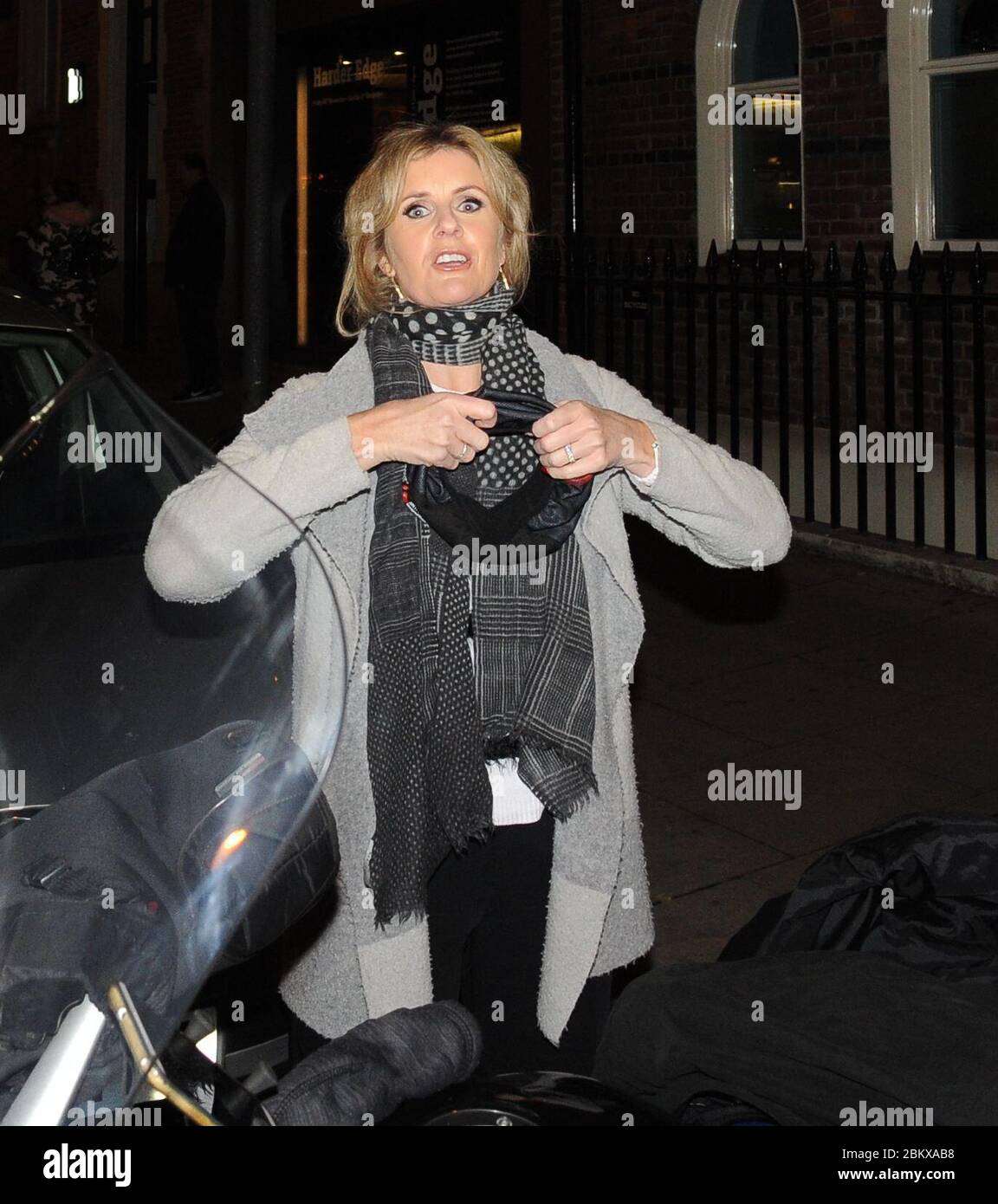 Erin Boag High Resolution Stock Photography and Images - Alamy