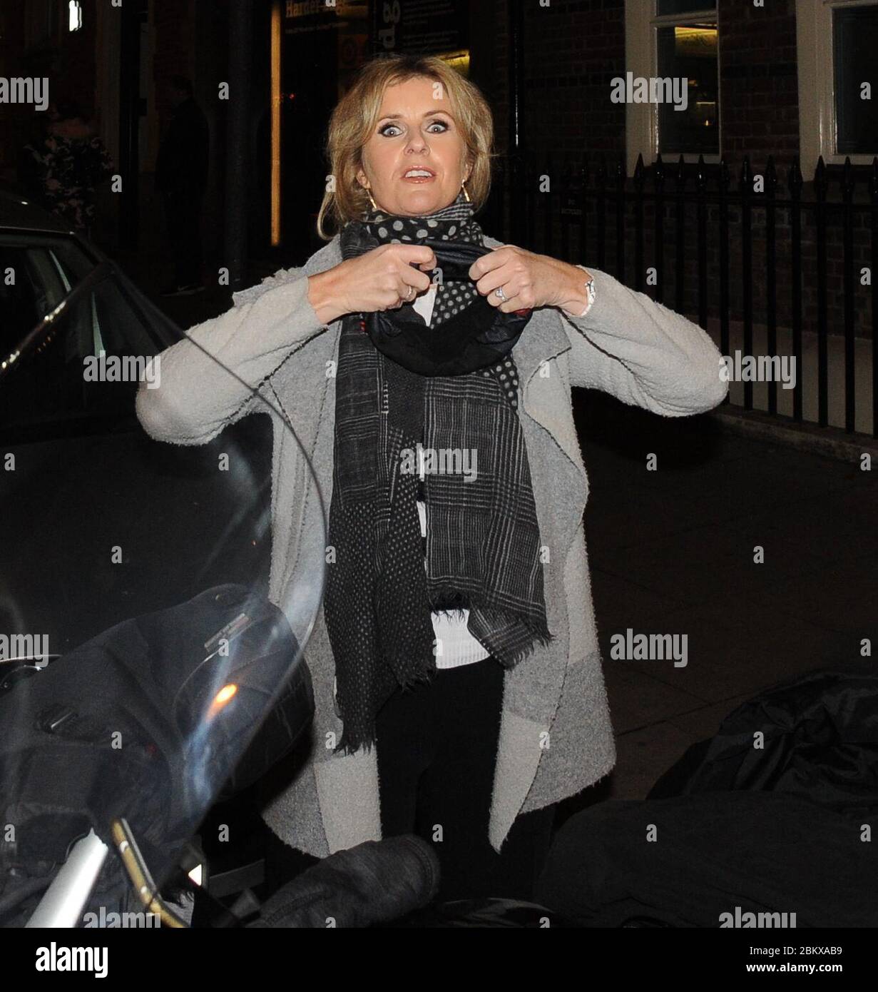 Erin Boag High Resolution Stock Photography and Images - Alamy