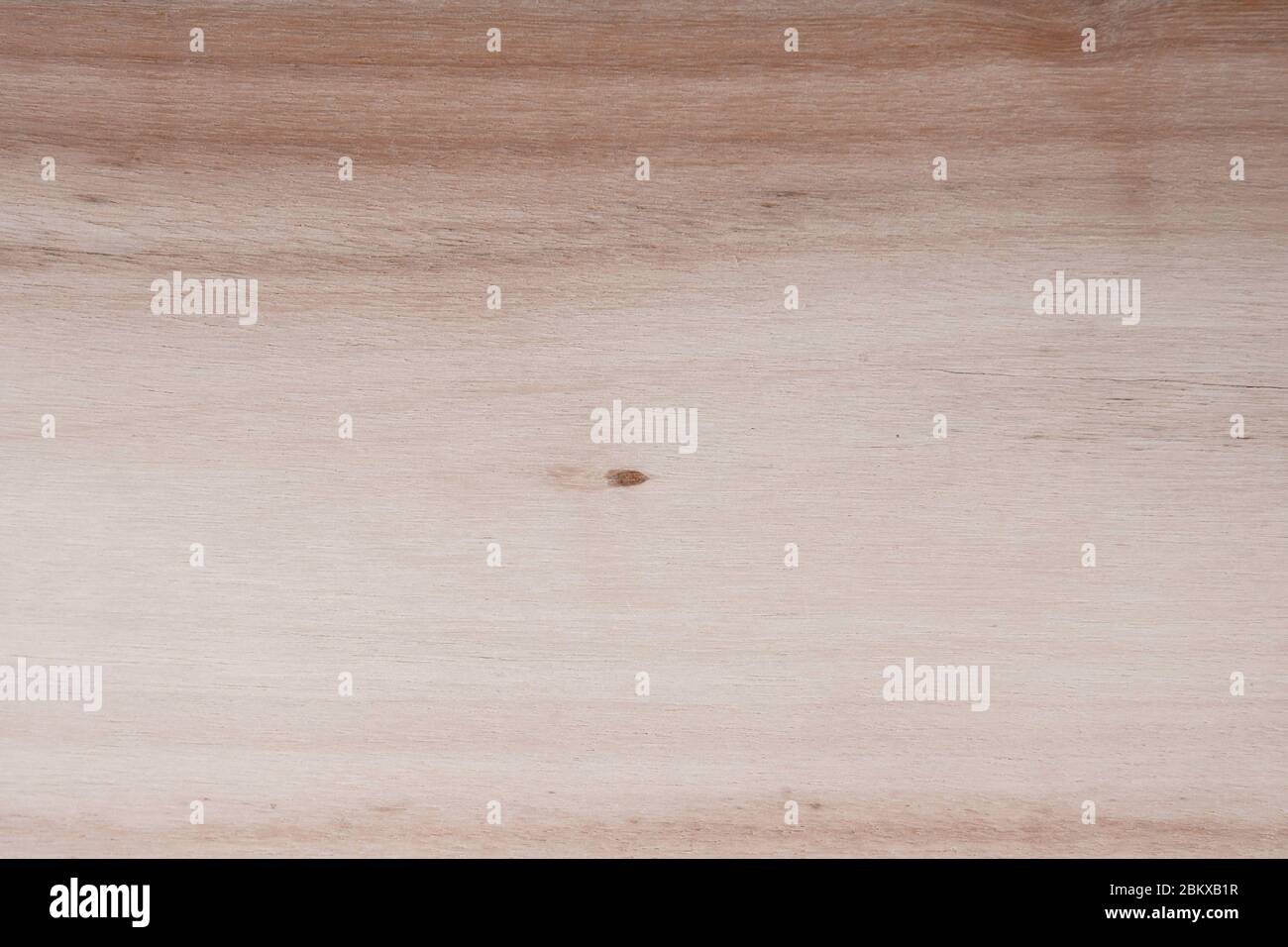 wood texture rust board Stock Photo - Alamy