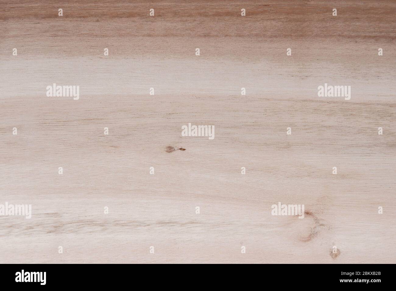 wood texture rust board Stock Photo - Alamy